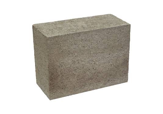 Concrete Blocks & Paving Products | Comprehensive Solutions